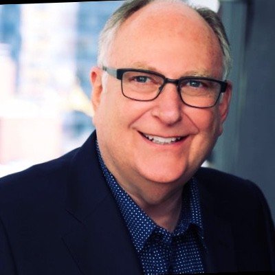 Expert eCommerce Strategists - Meet the Team — eCommerce Strategy ...