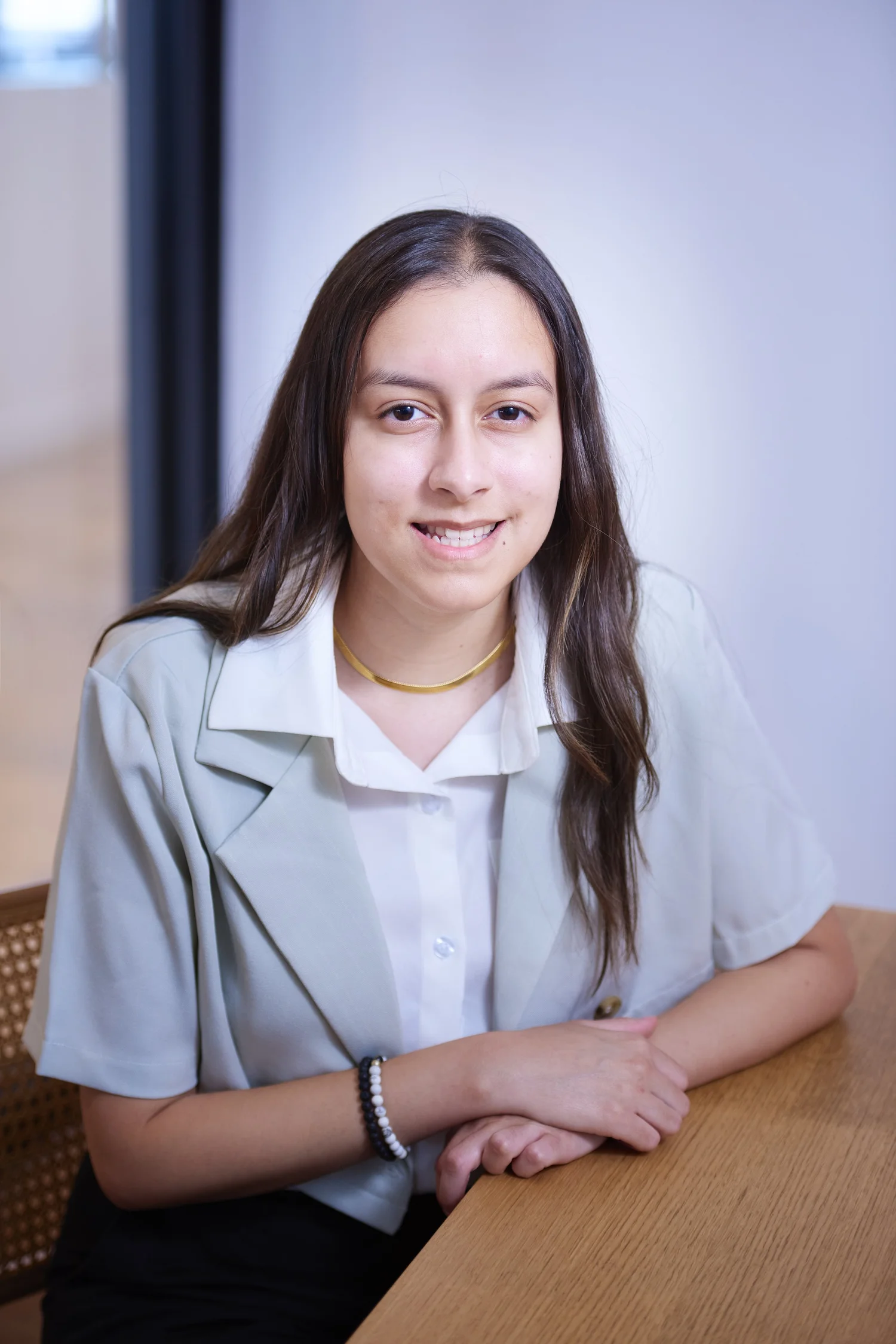 Expert eCommerce Strategists - Meet the Team — eCommerce Strategy Consultant - Rick Watson - RMW ...