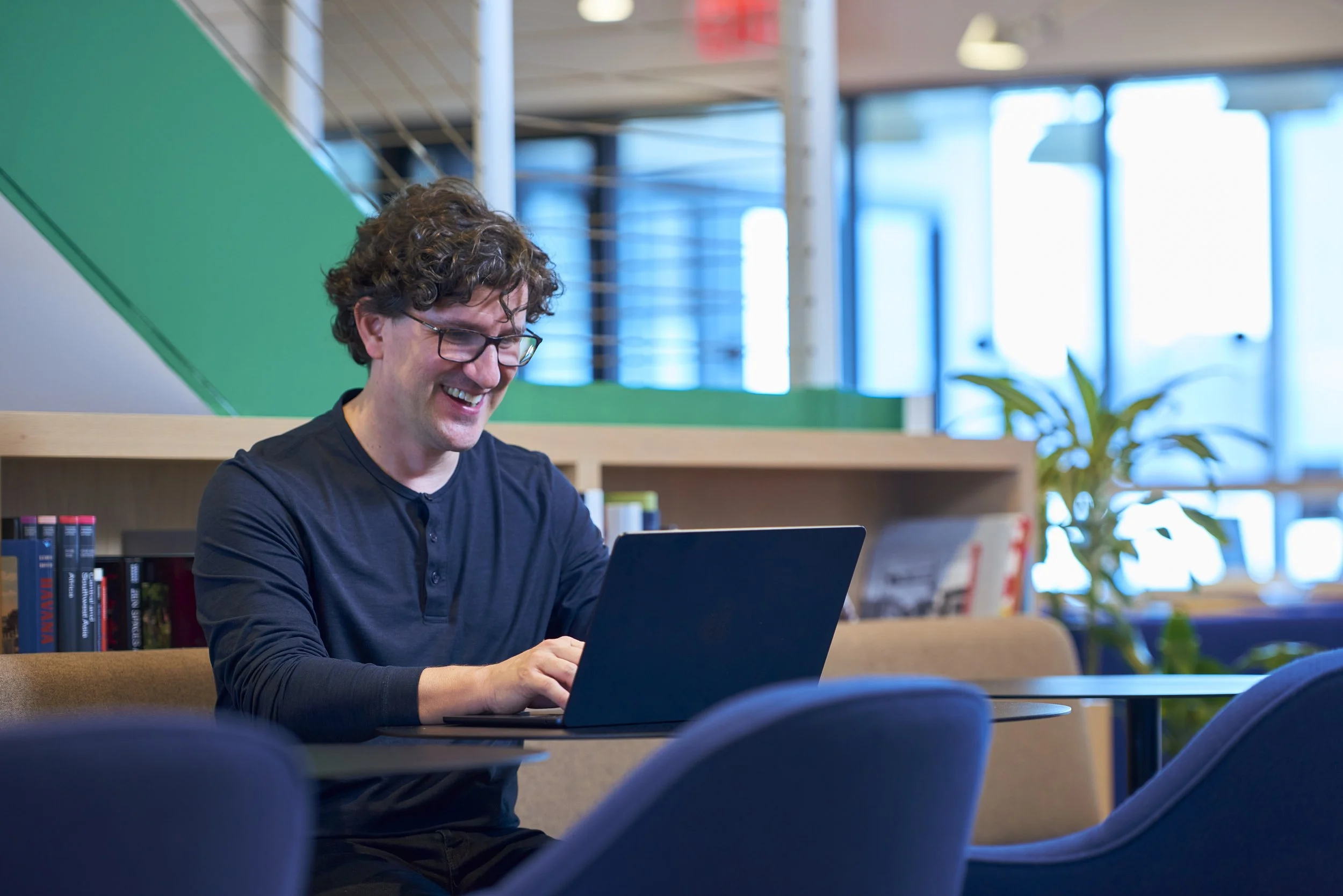 eCommerce Strategy Consulting Services - Strategic Planning - Supply Chain & Logistics Planning ...