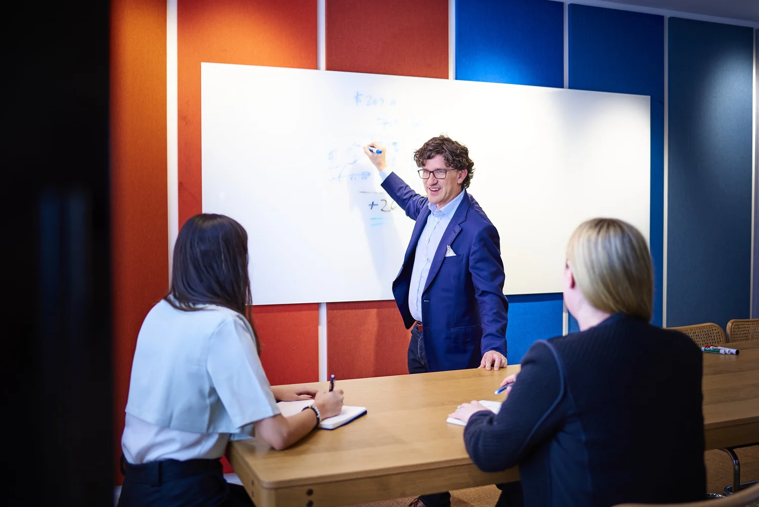 eCommerce Strategy Consulting Services — eCommerce Strategy Consultant - Rick Watson - RMW ...