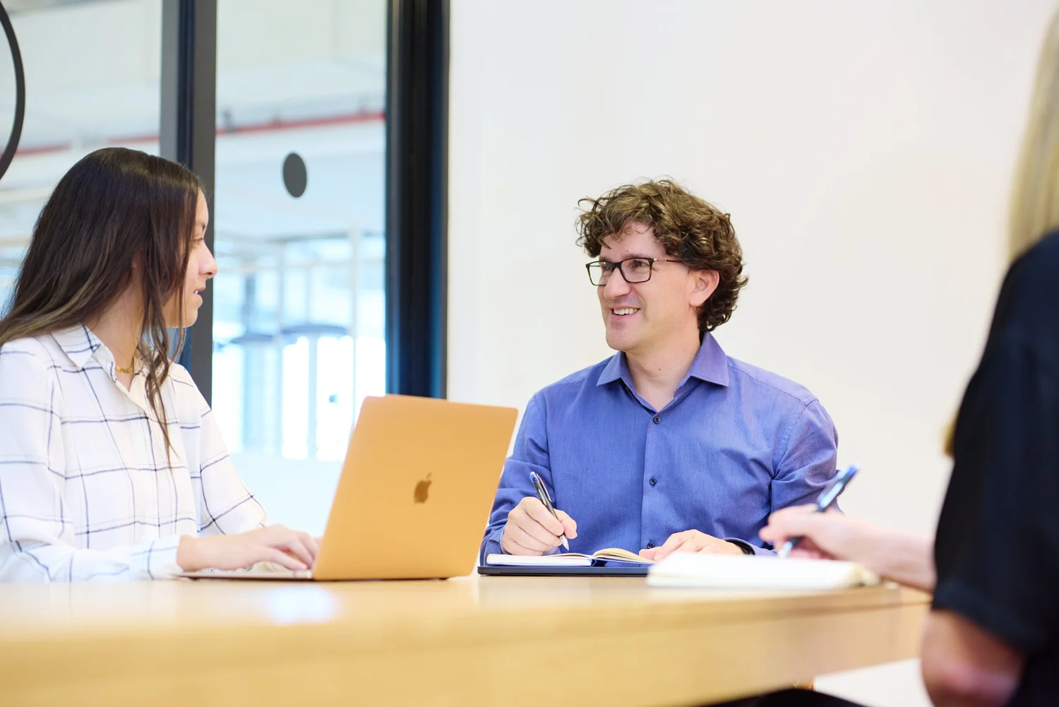 eCommerce Strategy Consulting Services - Business Assessment — eCommerce Strategy Consultant ...