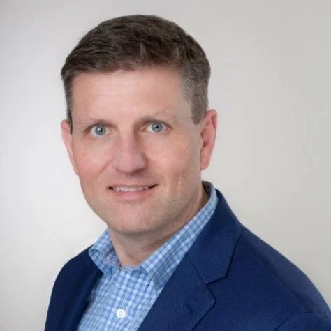 eCommerce Strategy Consultant - Rick Watson - RMW Commerce Consulting