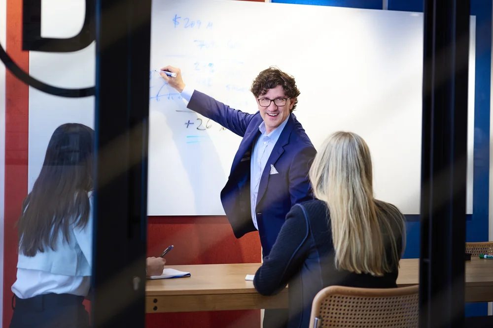 eCommerce Strategy Consulting Services - Strategic Planning — eCommerce Strategy Consultant ...