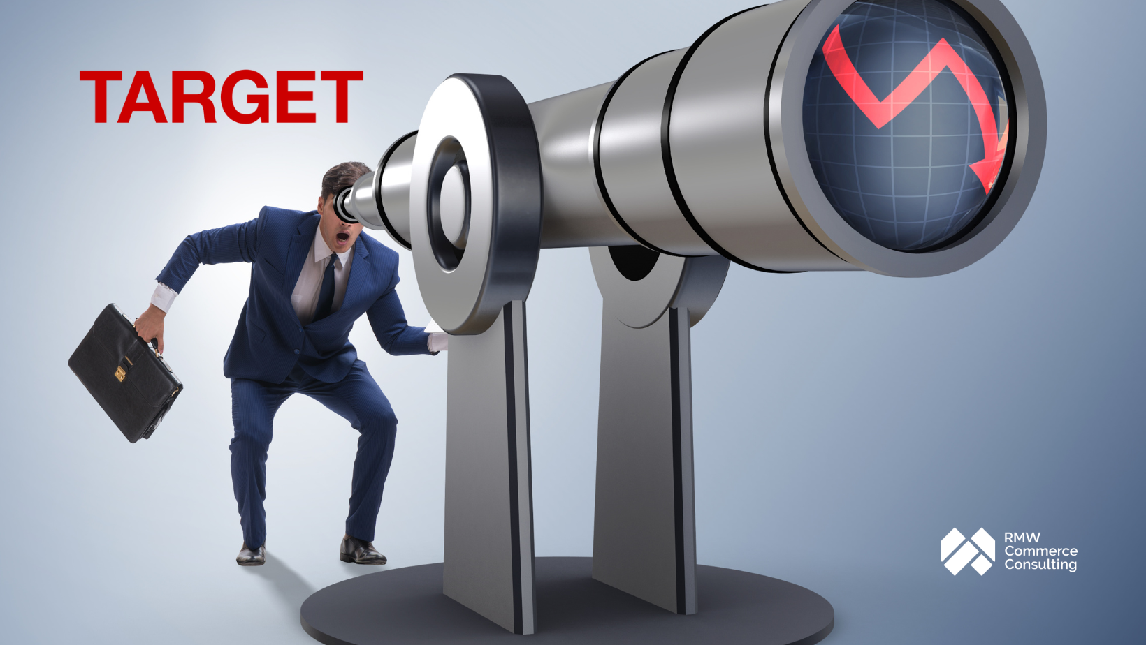 Target Earnings: Management Team Has Overstayed Their Welcome ...