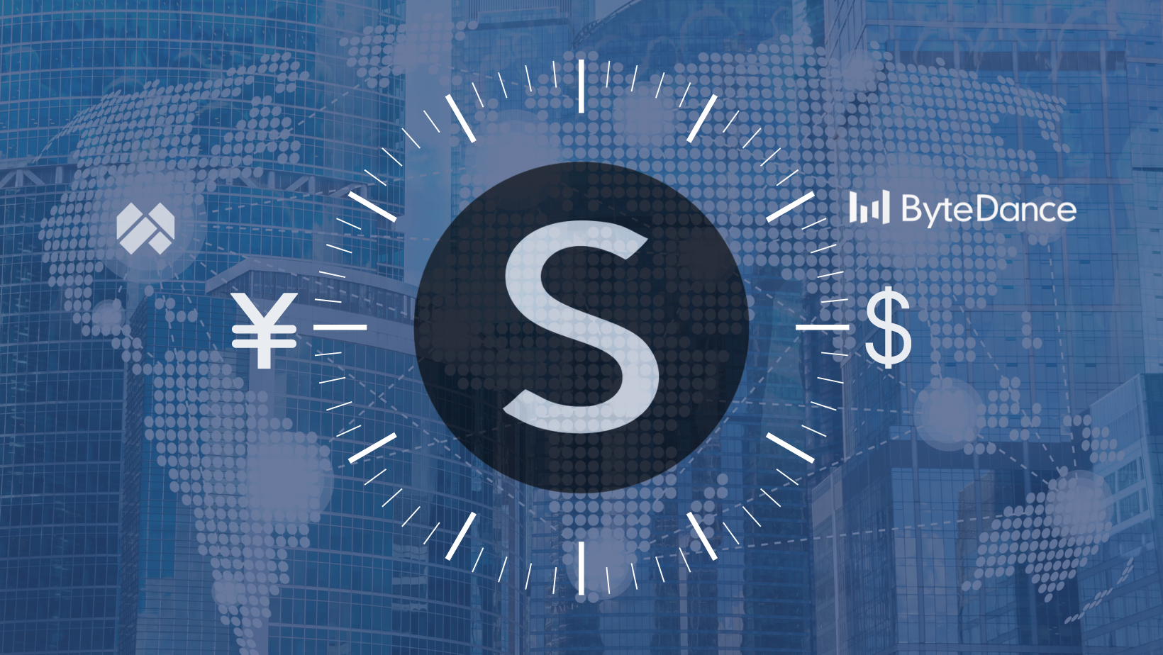 Shein Files For IPO: ByteDance Must Be Watching Closely — eCommerce Strategy Consultant - Rick ...