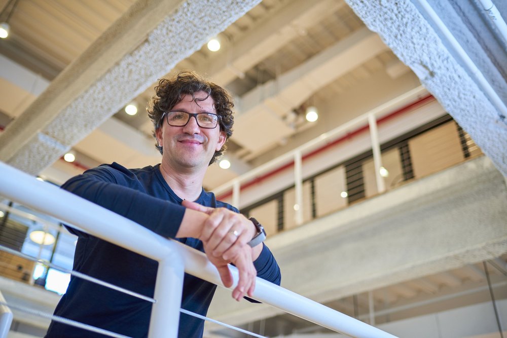 eCommerce Client Solutions — eCommerce Strategy Consultant - Rick Watson - RMW Commerce Consulting