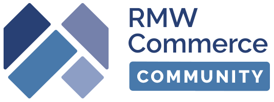 Watson Weekly eCommerce Podcast: Your essential eCommerce Digest — eCommerce Strategy Consultant ...