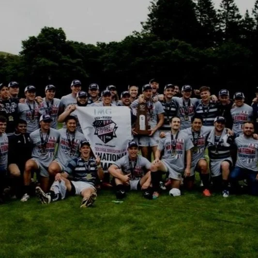 UC Davis Rugby