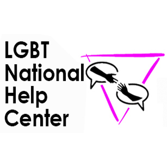 Community Resources