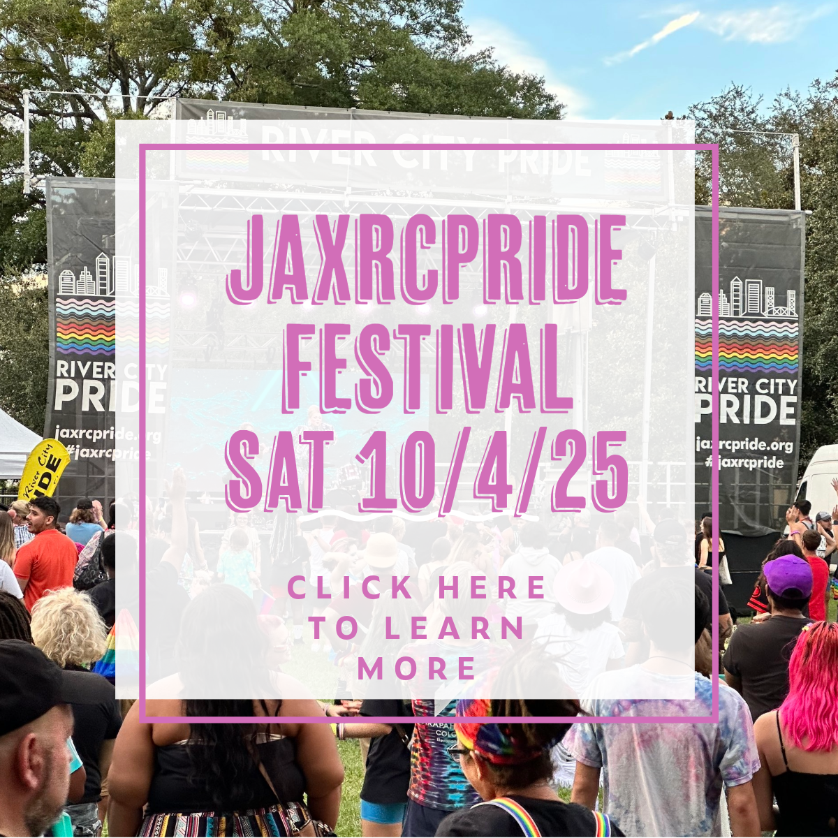 JaxRCPride