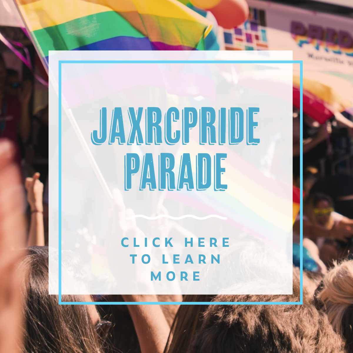 JaxRCPride