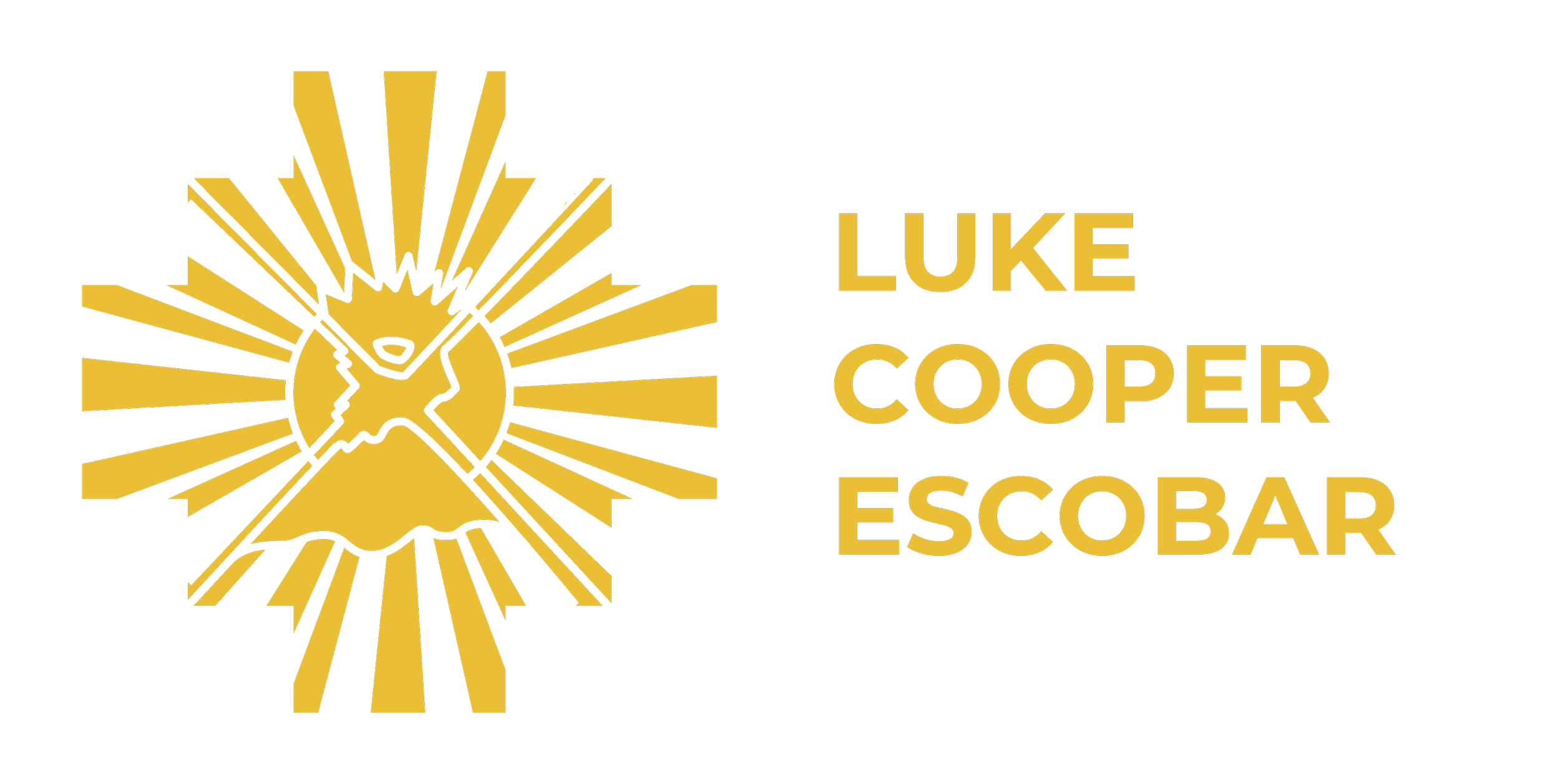 Luke Cooper