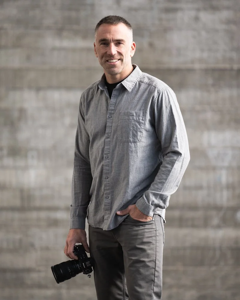 Taylor Glenn Photography — Taylor Glenn Studio