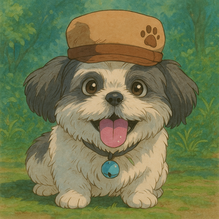 Welcome — Toby's Rescue Finding Homes for Sato Dogs