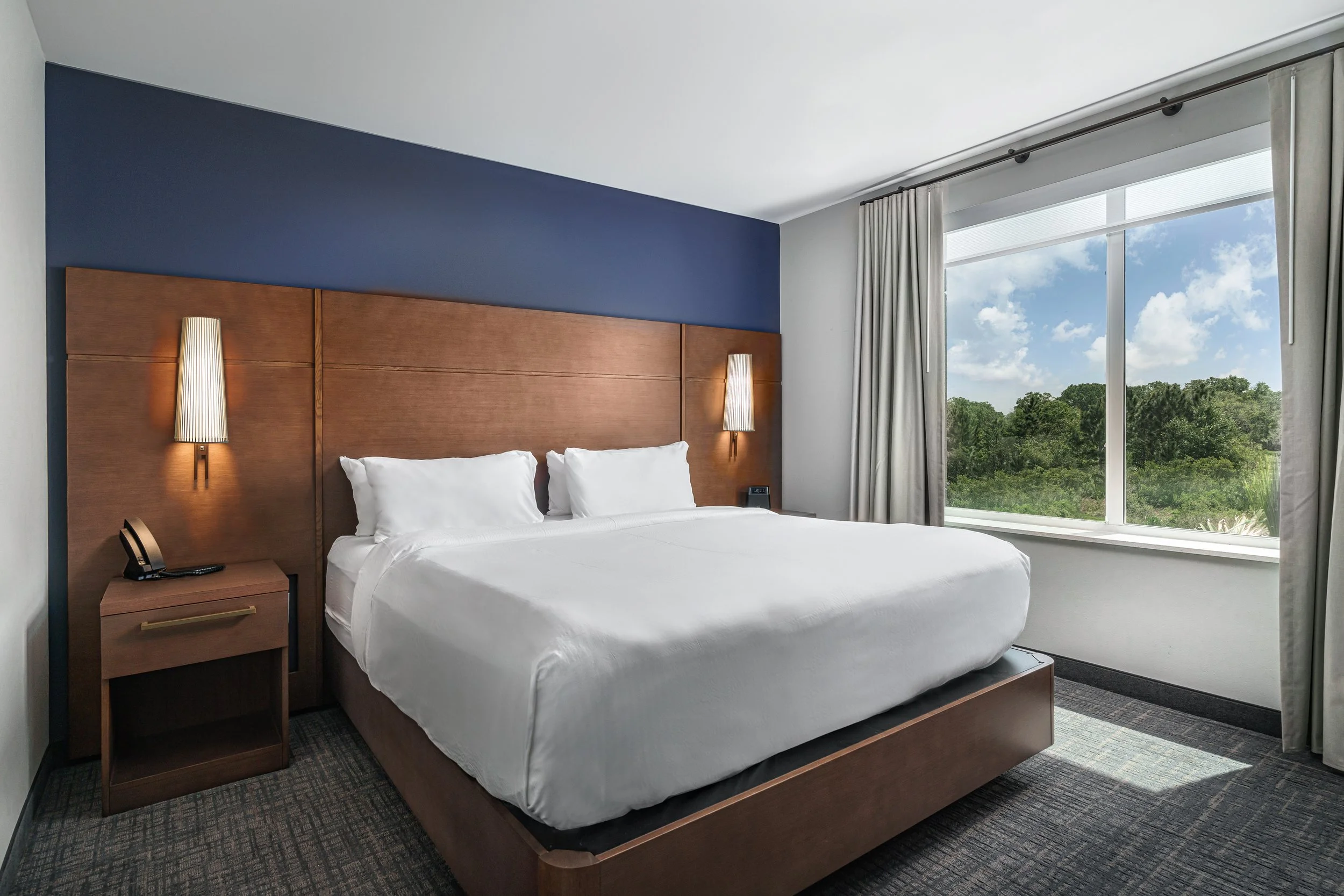 HOSPITALITY/RESORTS | Jack Cook Photography — Architectural & Interior ...