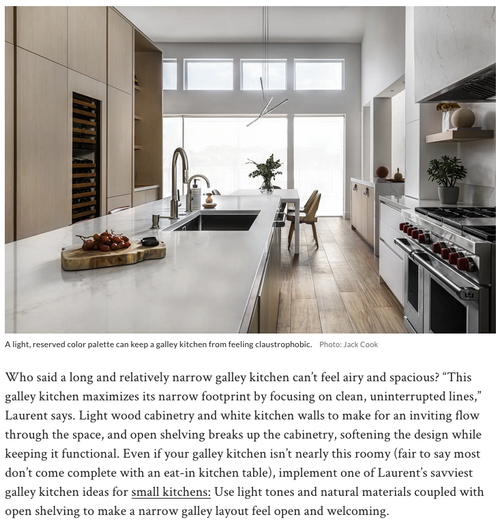 Architecture & Interior Design Photographer Miami Orlando | Jack Cook ...