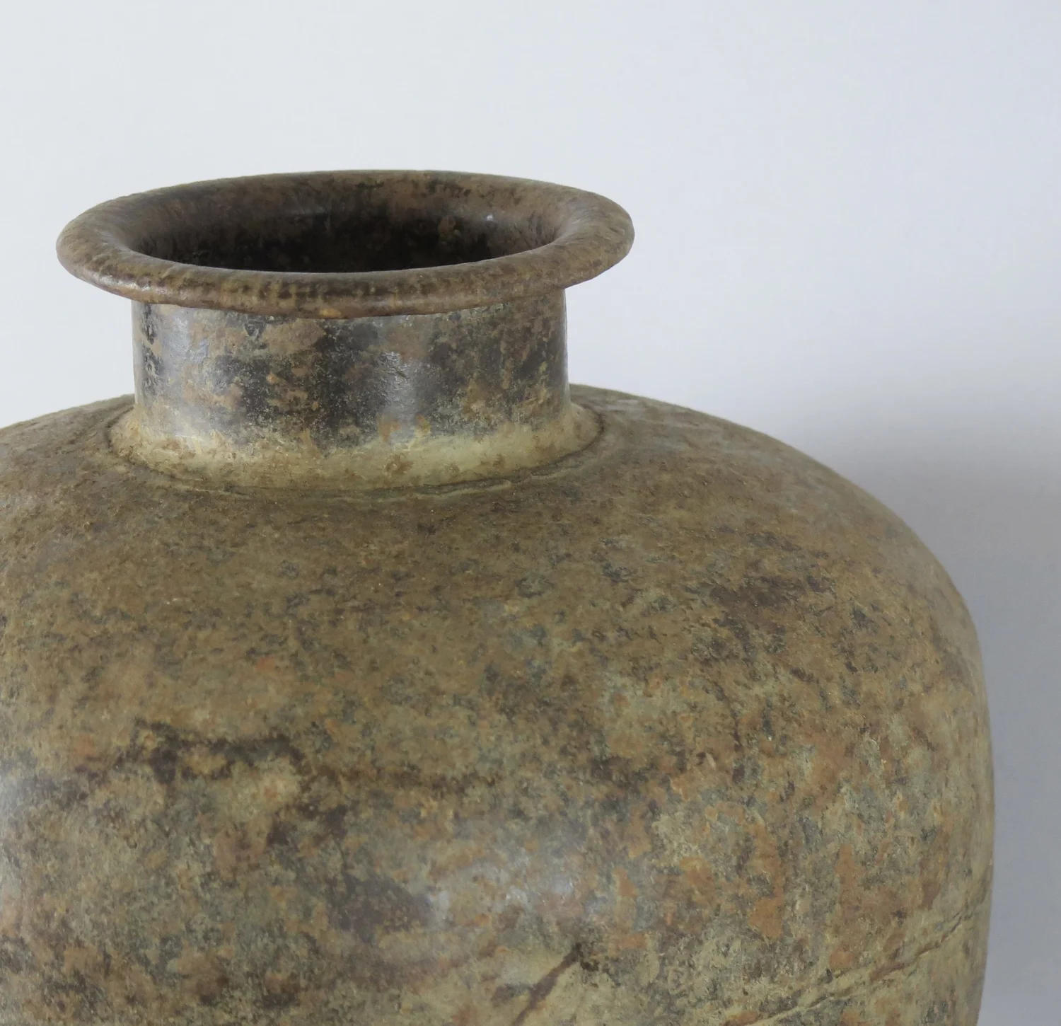 Shop — ODYSSEY gallery