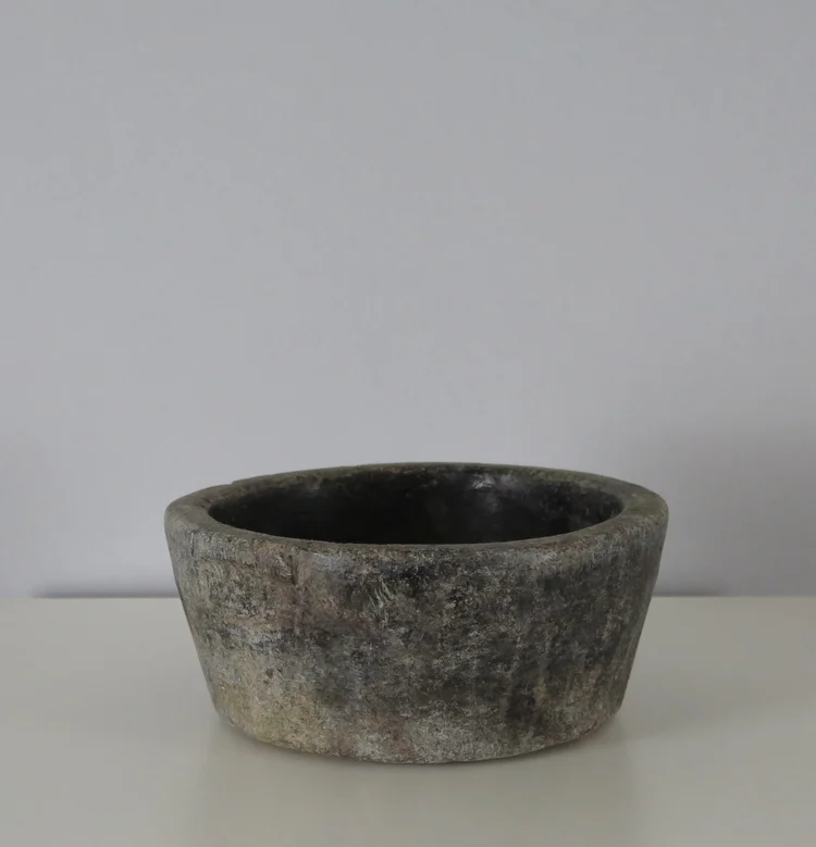 Shop — ODYSSEY gallery