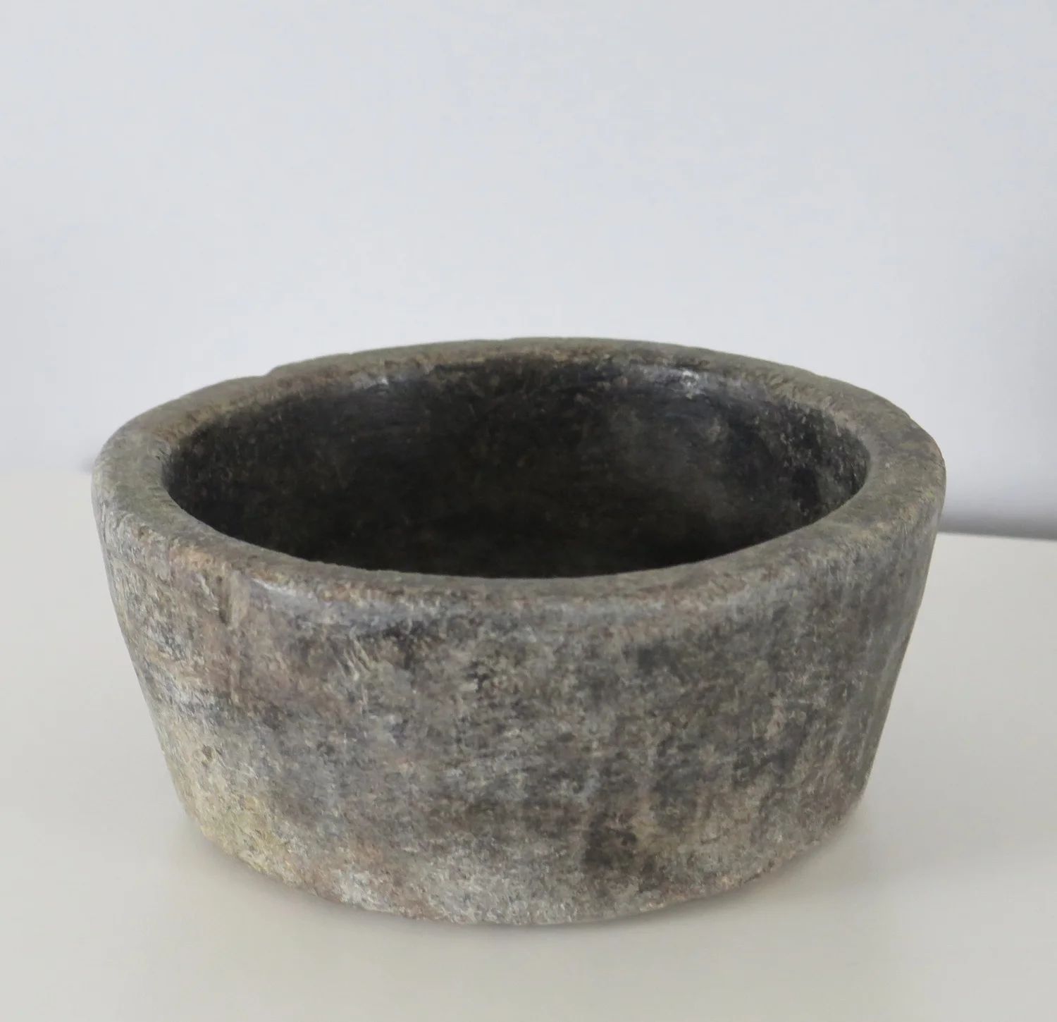 Shop — ODYSSEY gallery