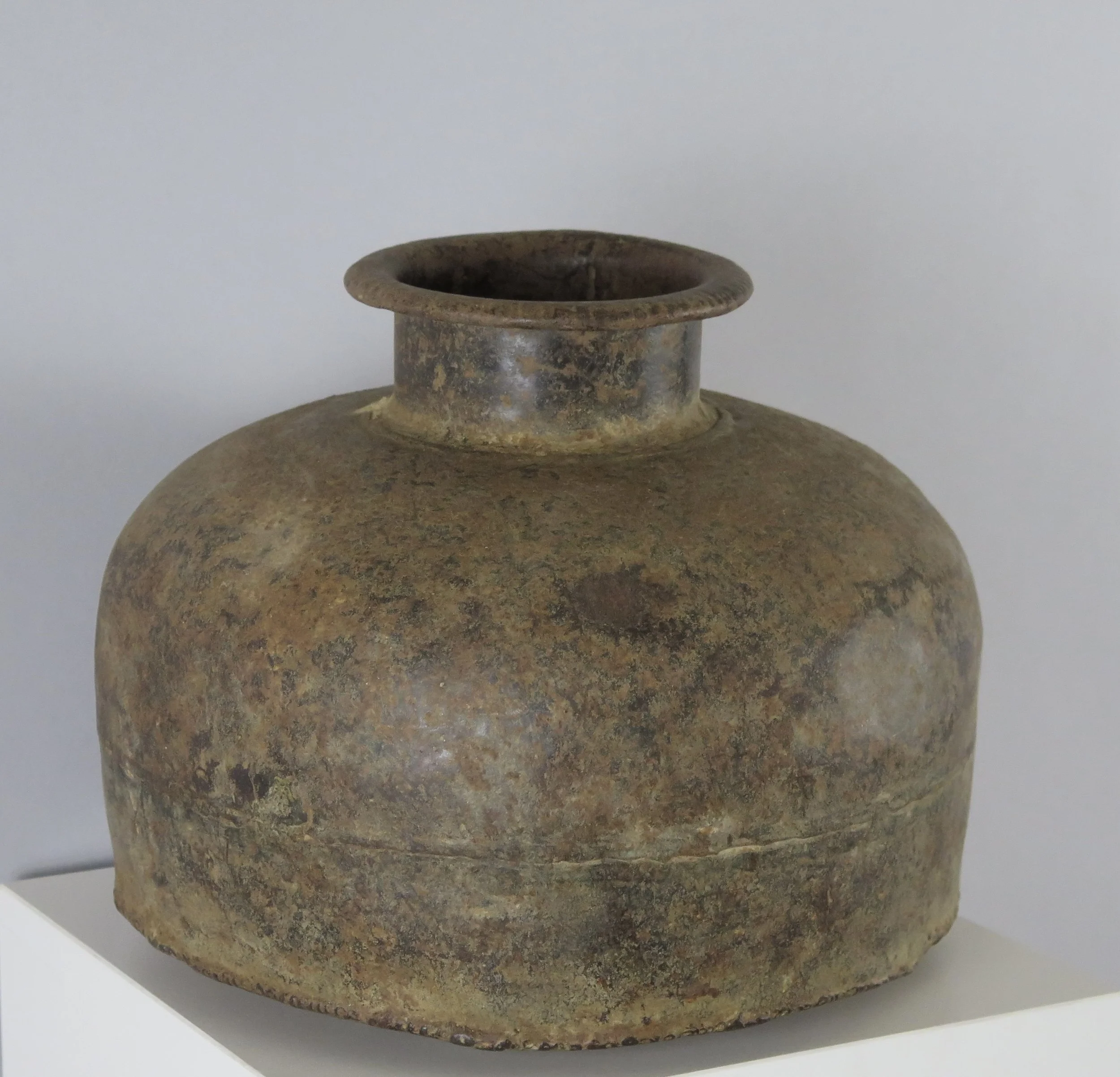 Shop — ODYSSEY gallery