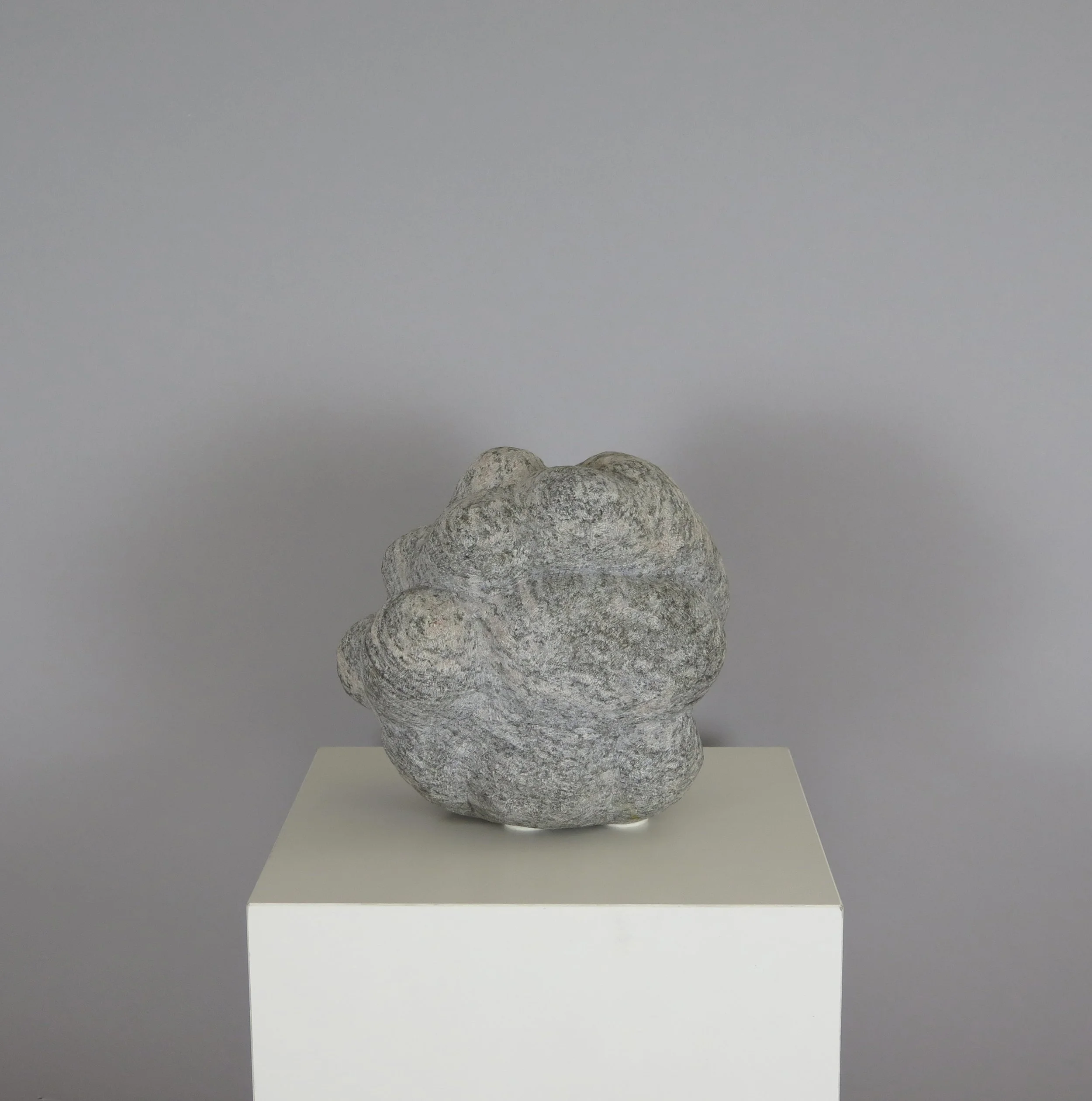 Shop — ODYSSEY gallery