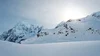 The American Blind Skiing Foundation-ABSF