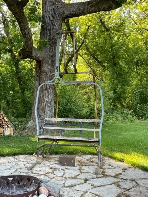 Events — The American Blind Skiing Foundation