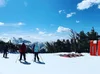 How ABSF Works — The American Blind Skiing Foundation