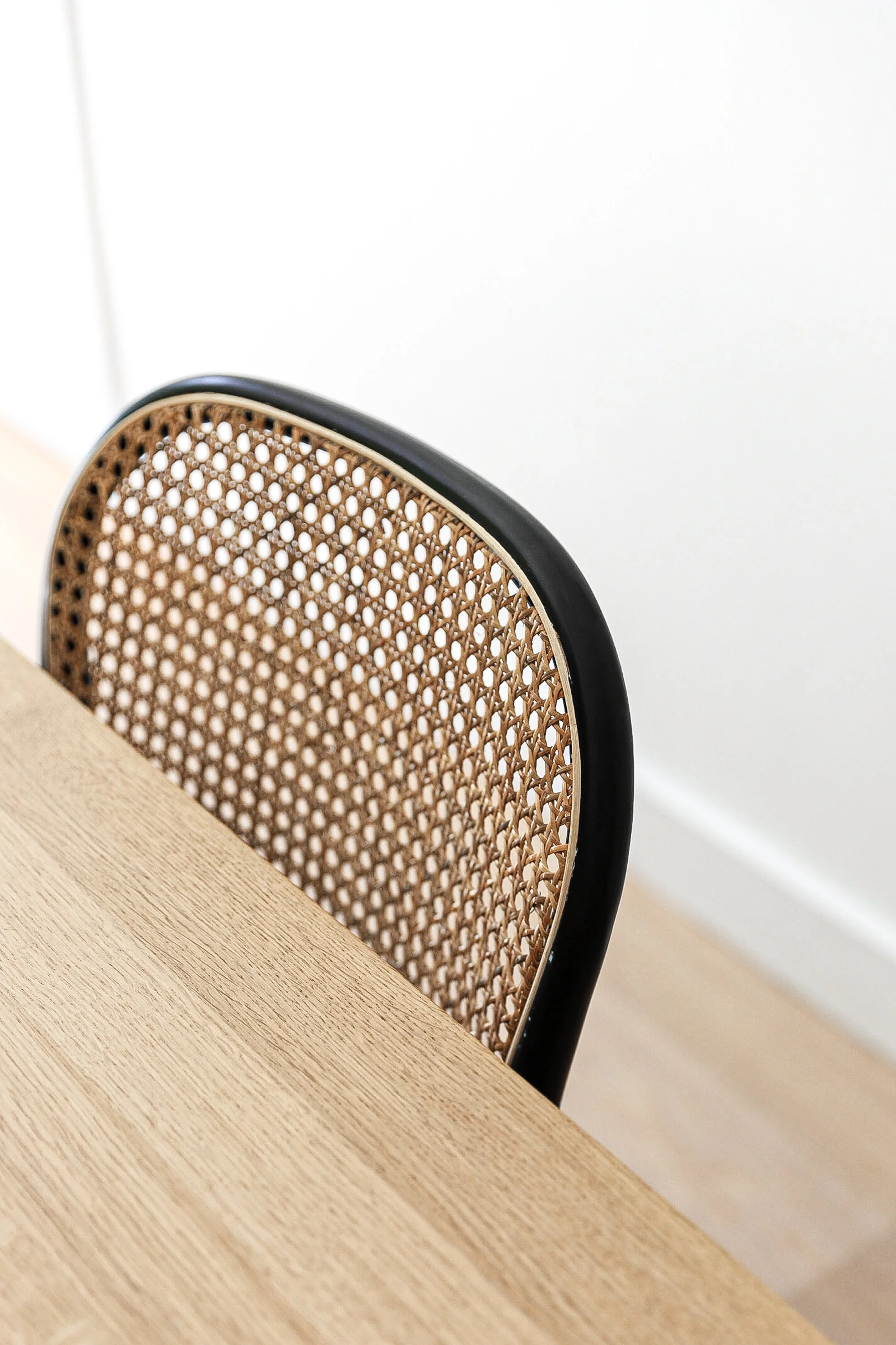 The Style Chapter Co