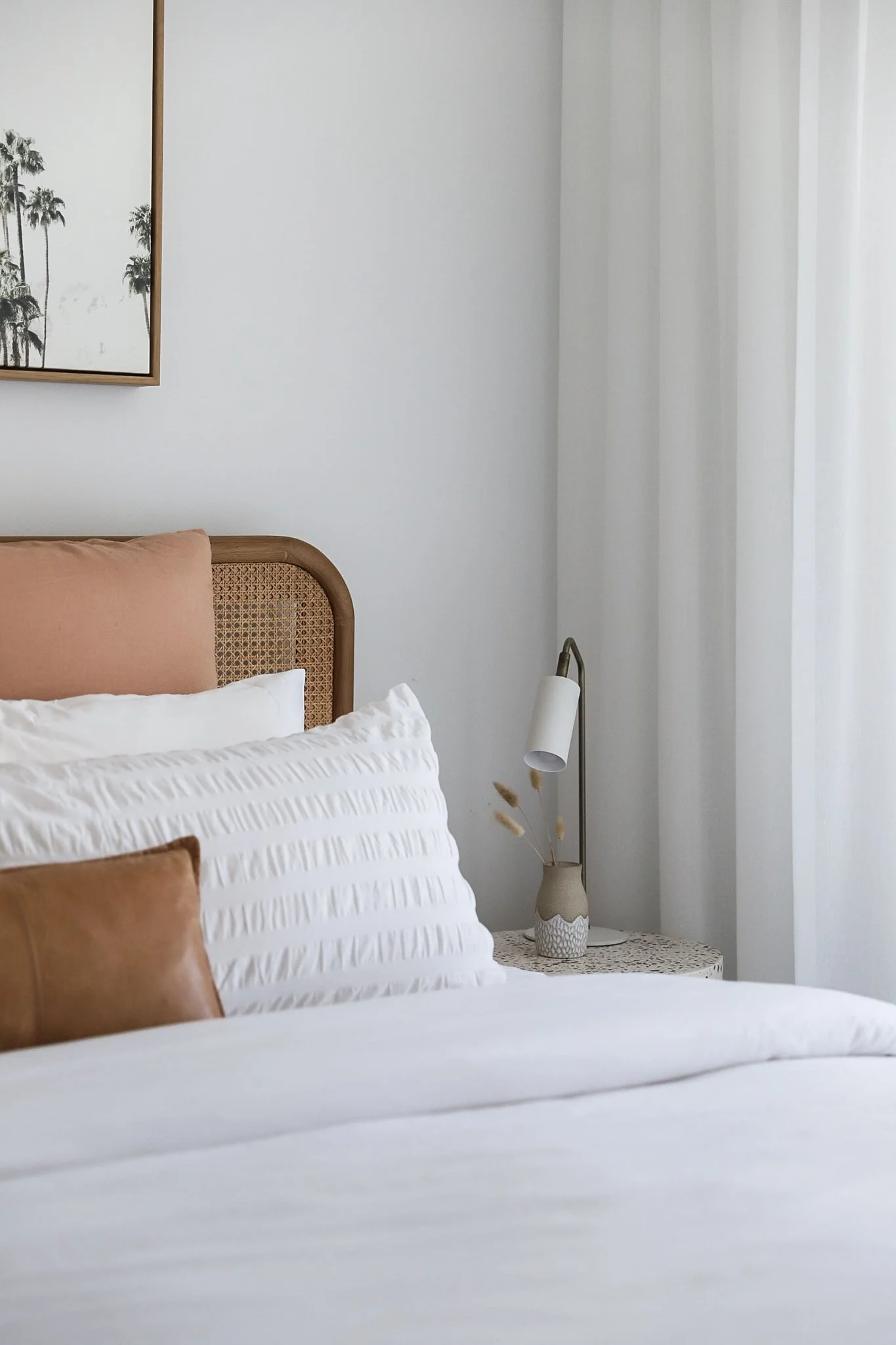 The Style Chapter Co