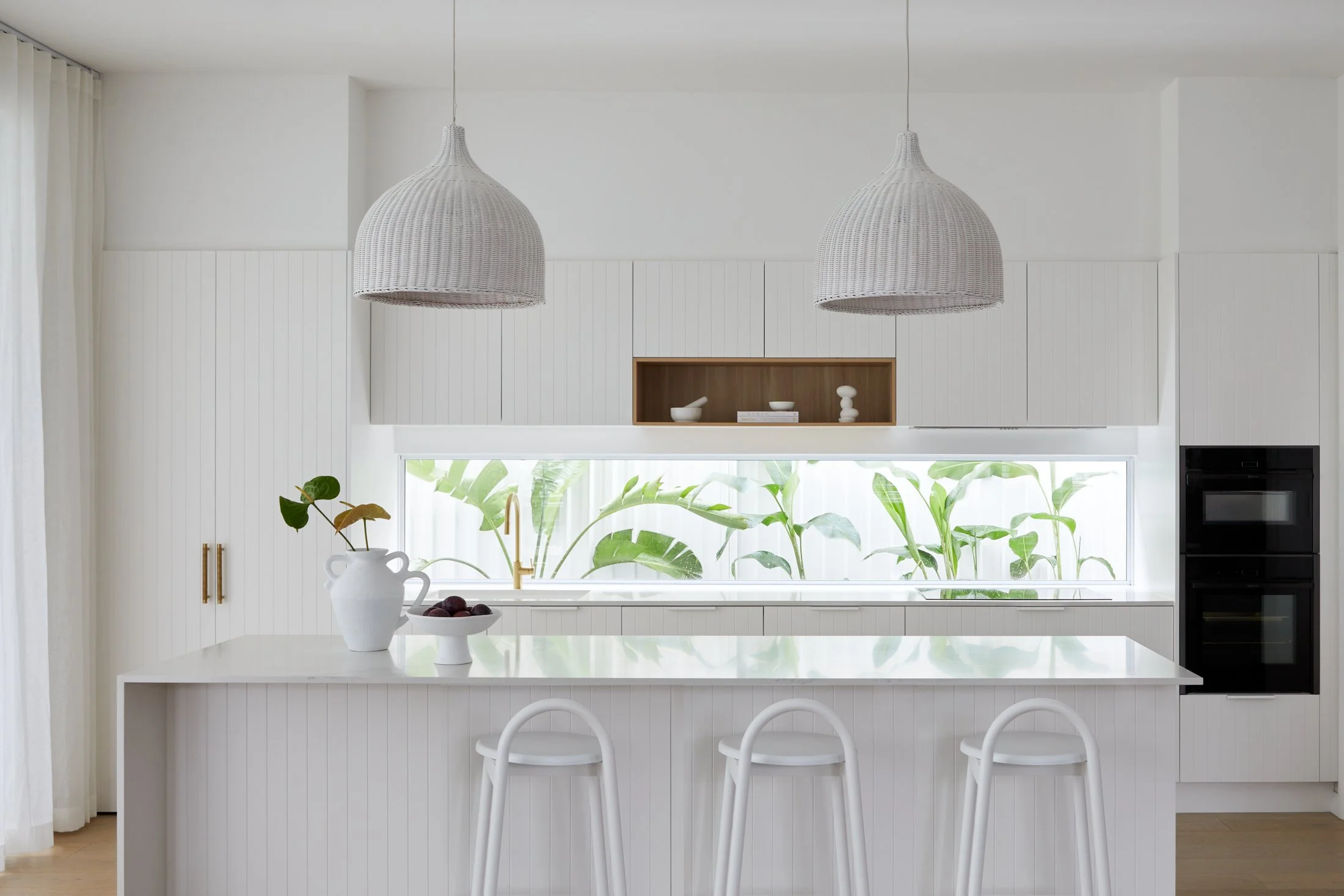 The Style Chapter Co