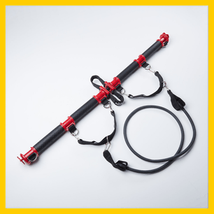 Tension Toner — Tension360
