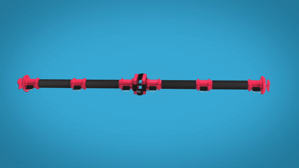 Tension Toner — Tension360