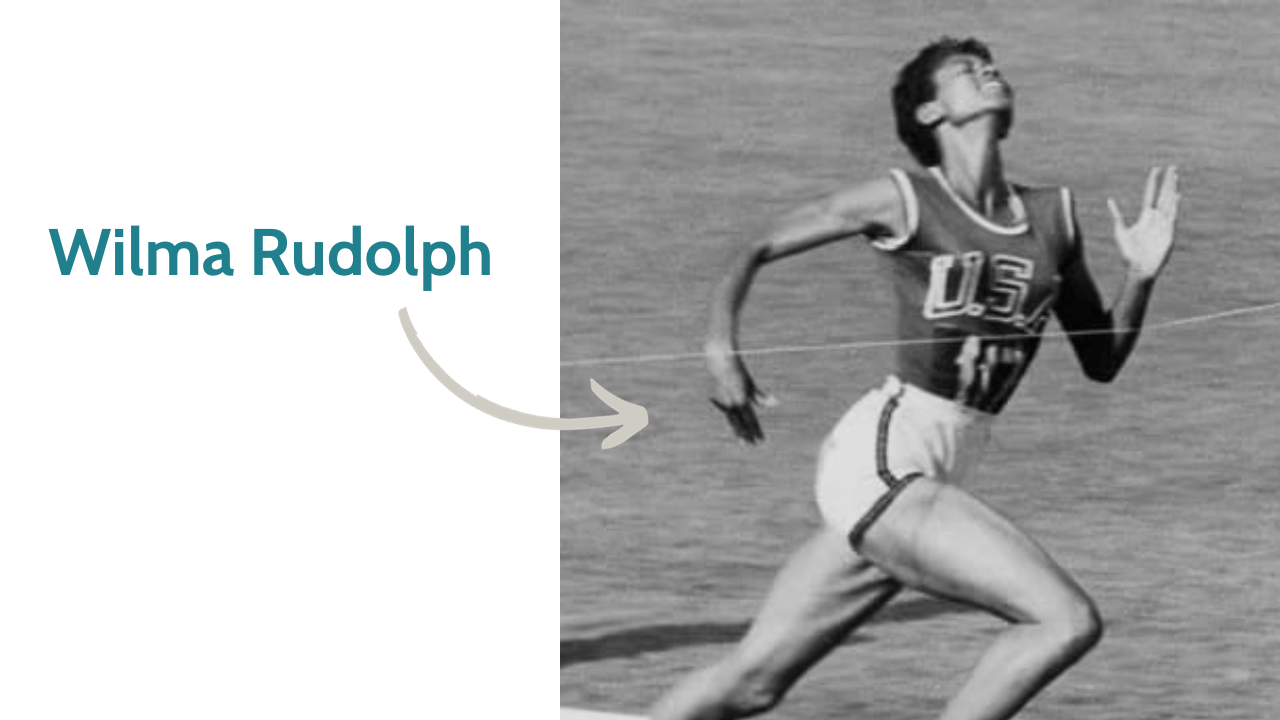 5 Success Stories That Will Inspire Your Fitness Transformation ...