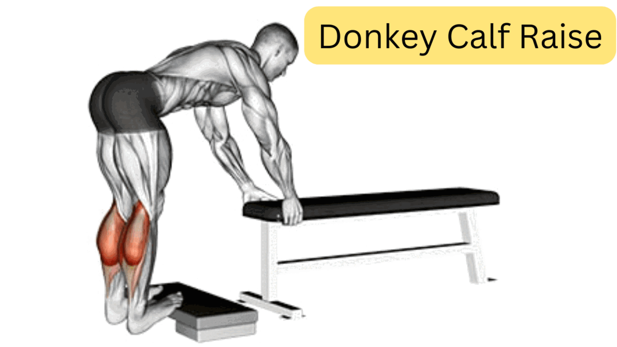 Why Calf Muscles Are So Hard to Build—And How You Can Overcome the ...