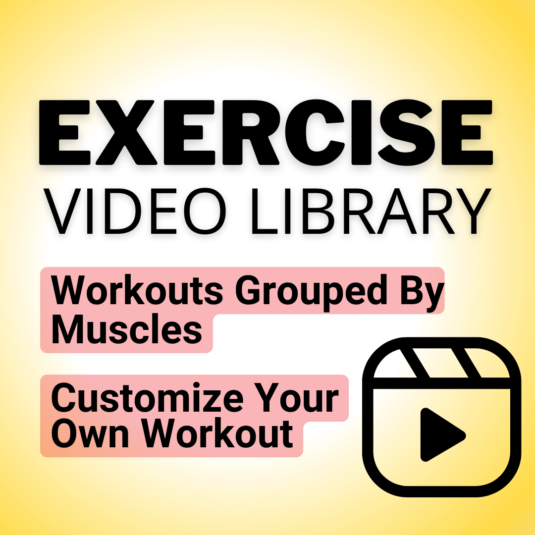 Toner Exercise | Start Toning Now—Enhance Fitness Today — Tension360