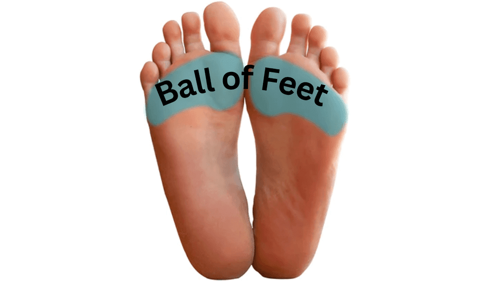 Why Calf Muscles Are So Hard to Build—And How You Can Overcome the ...
