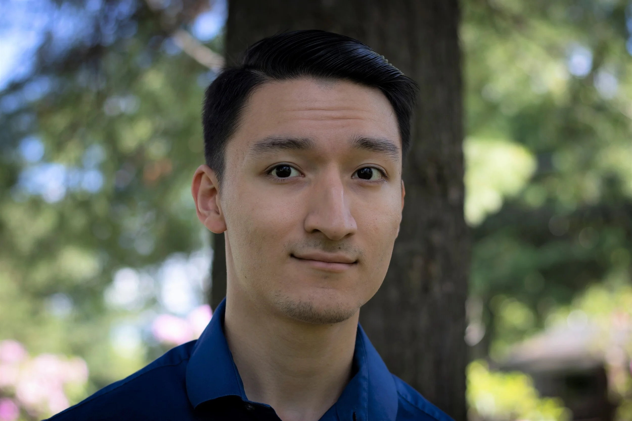 About — Sam Cheung Photography