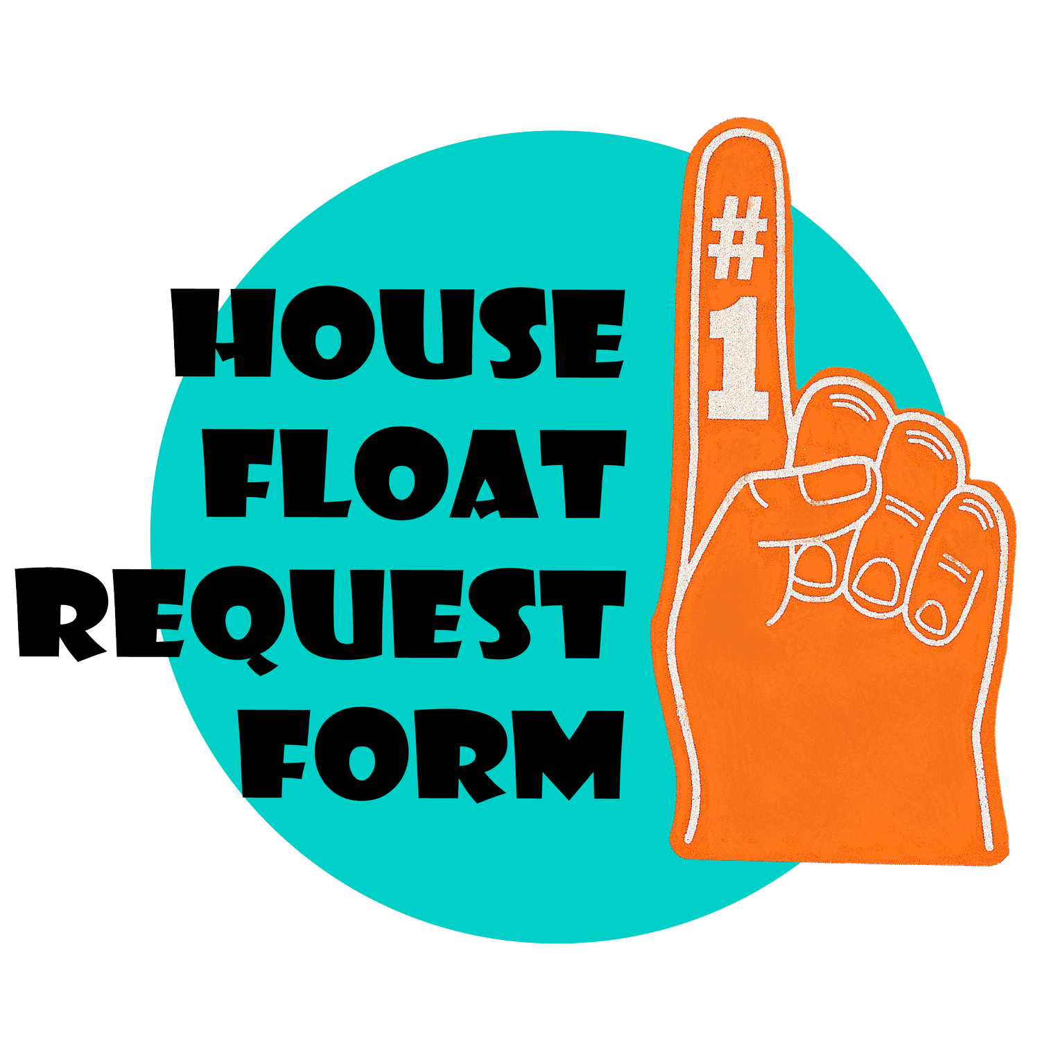 THE STRONGHOLD STUDIOS — New Orleans' finest custom designed signage ...