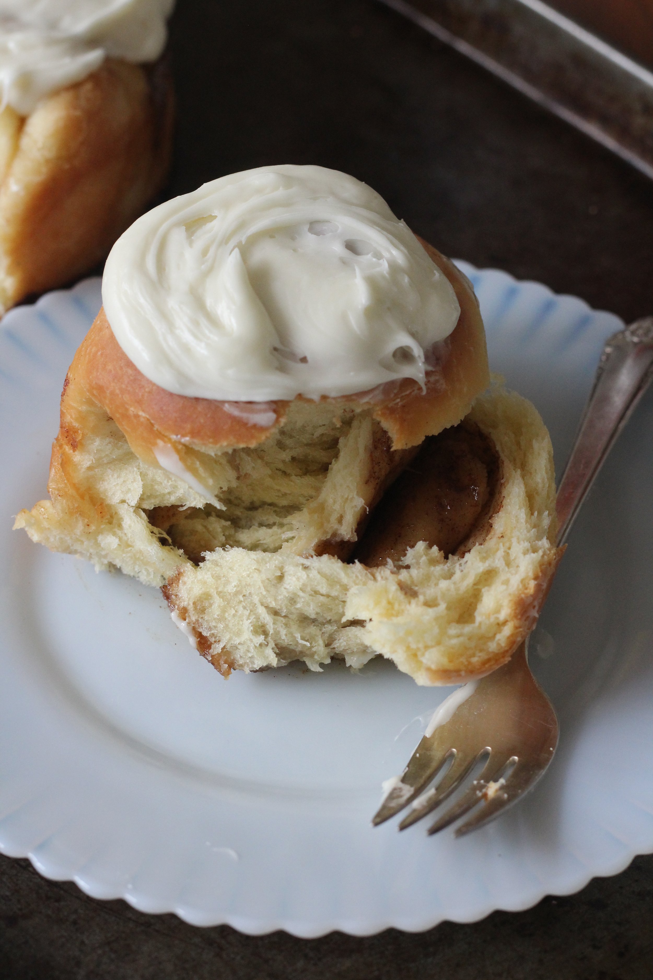 Delicately Sweet Confections