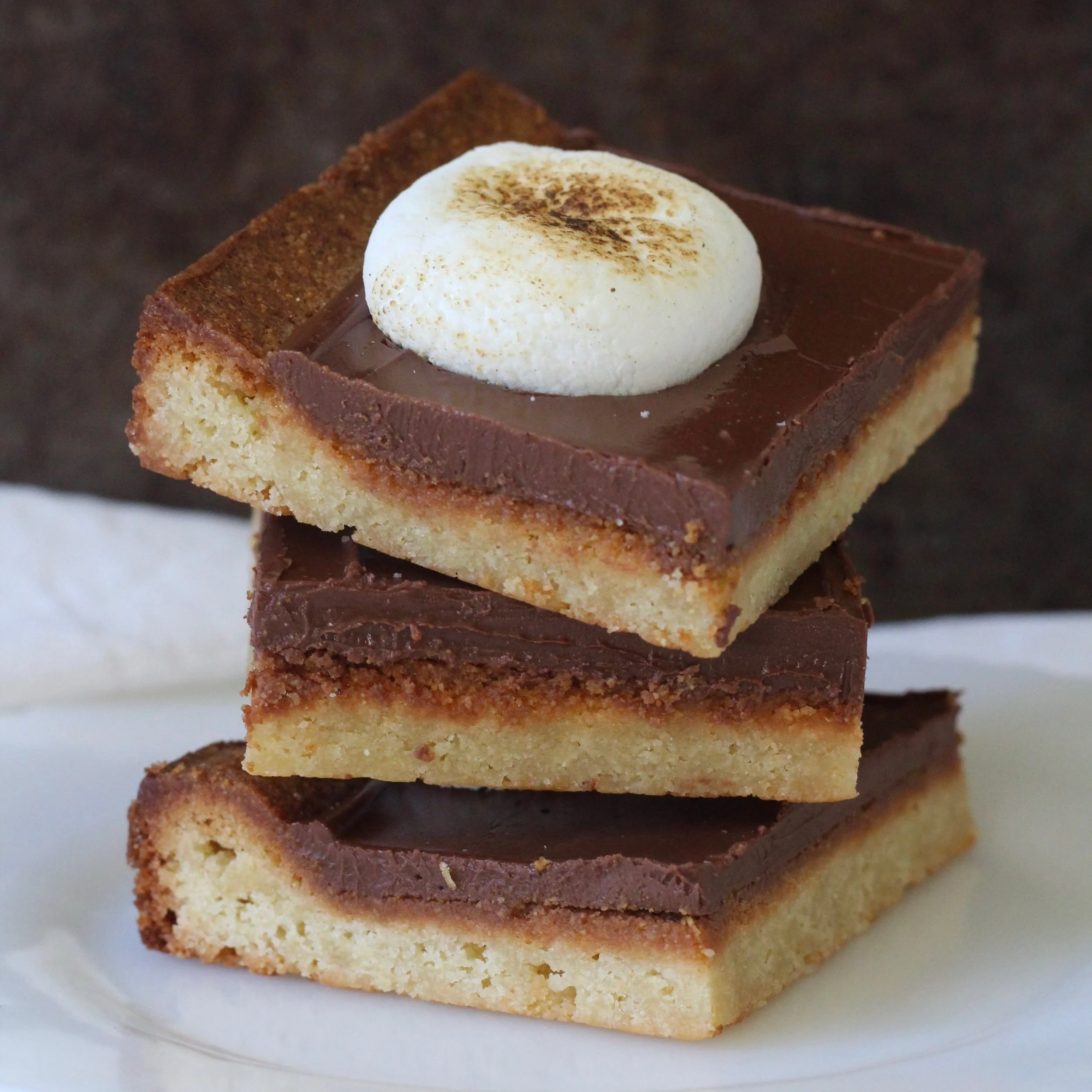 Delicately Sweet Confections