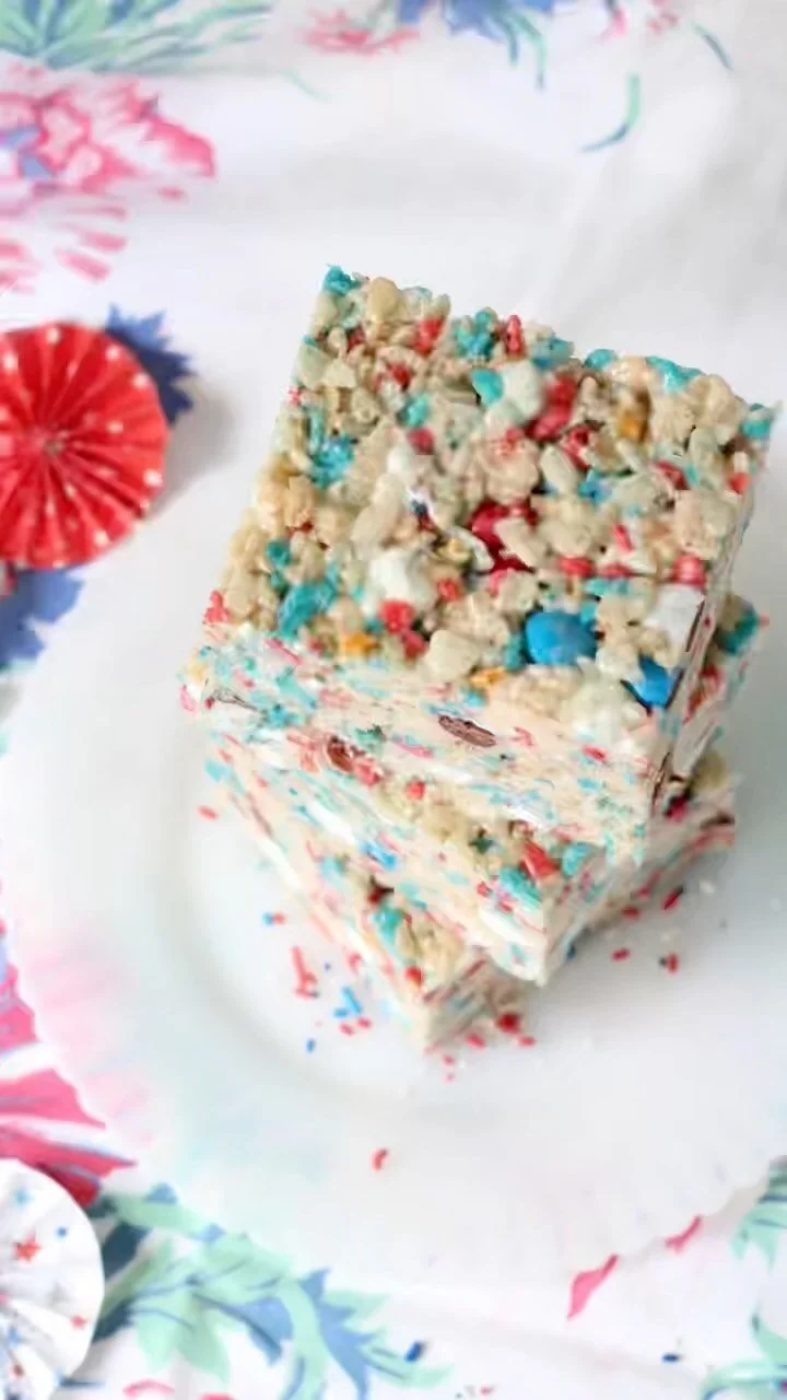 Delicately Sweet Confections