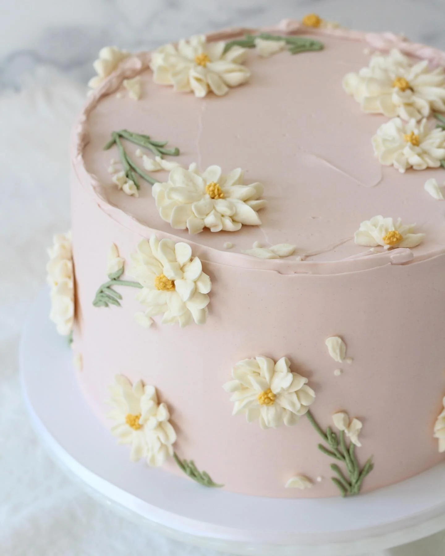 Delicately Sweet Confections