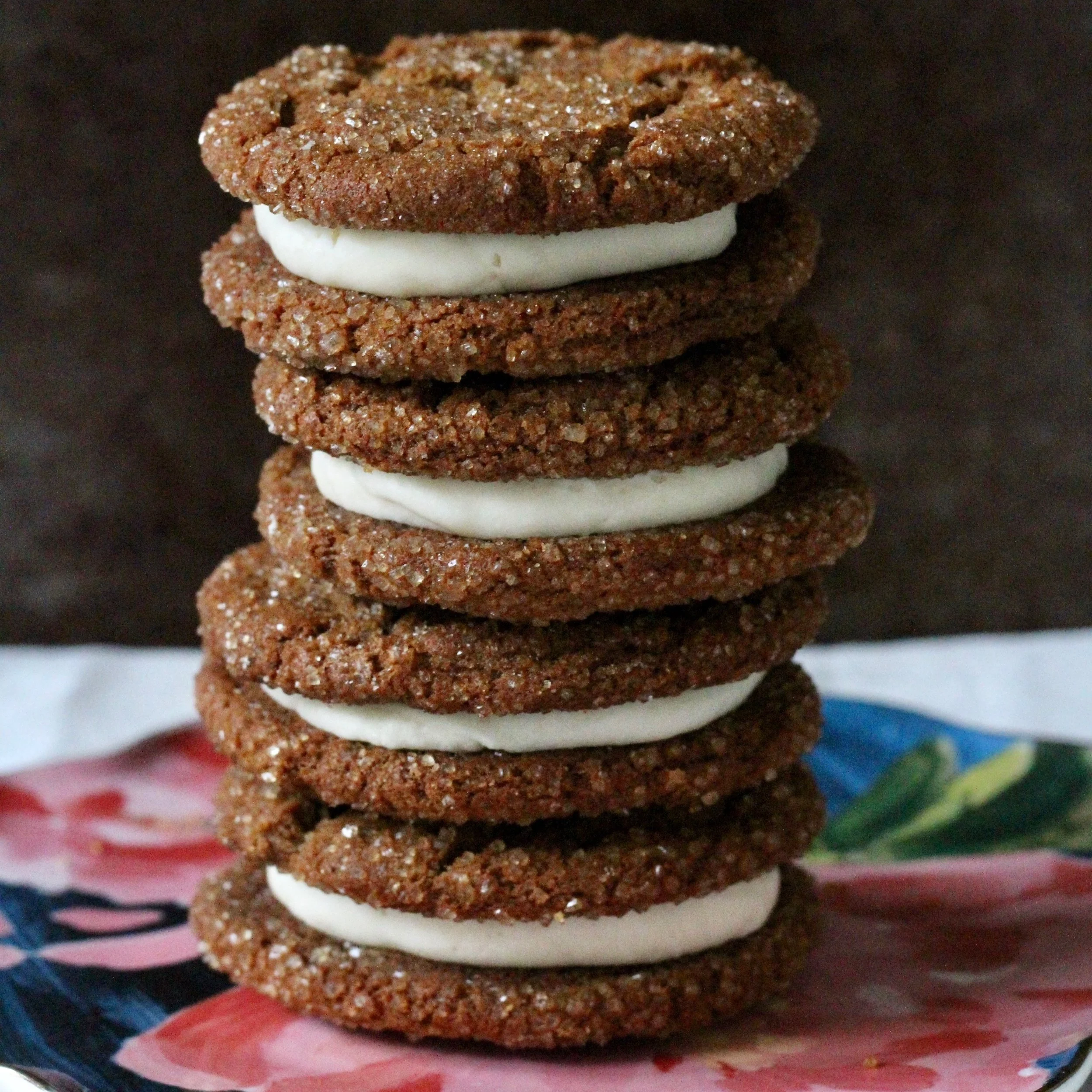 Delicately Sweet Confections