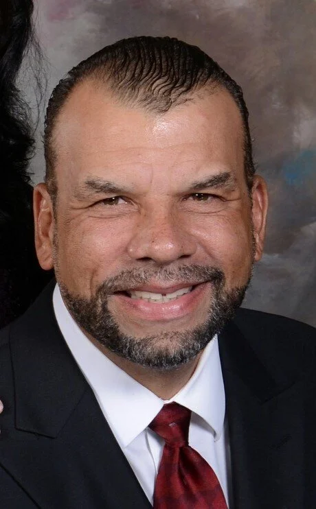 Team 1 — FEP Consultants