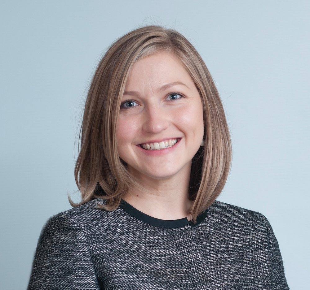 RESET MGH — Resilience and Prevention Program (RAPP)