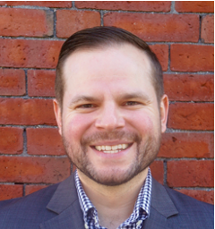 RESET MGH — Resilience and Prevention Program (RAPP)