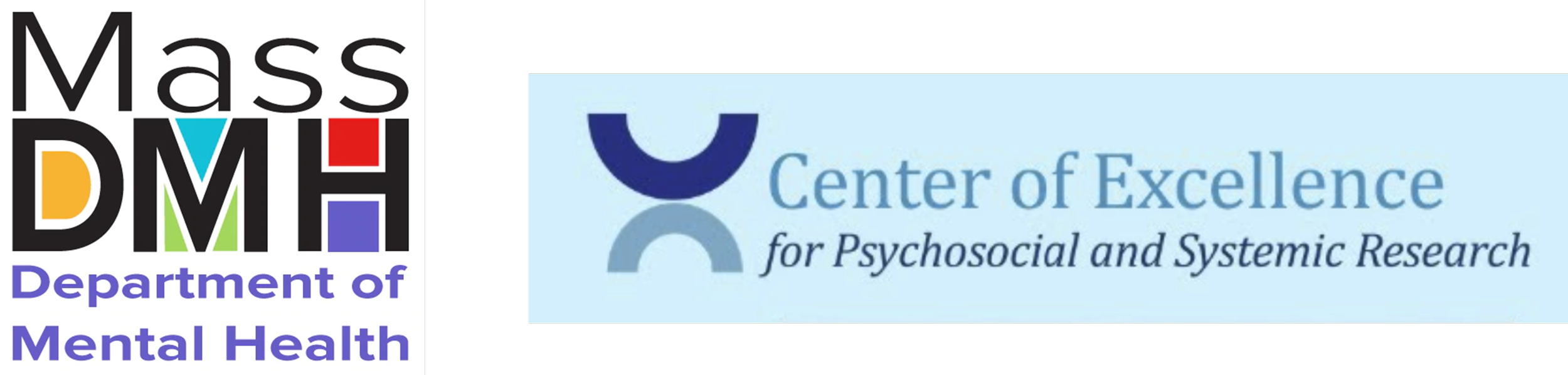 LIFE MGH — Resilience and Prevention Program (RAPP)