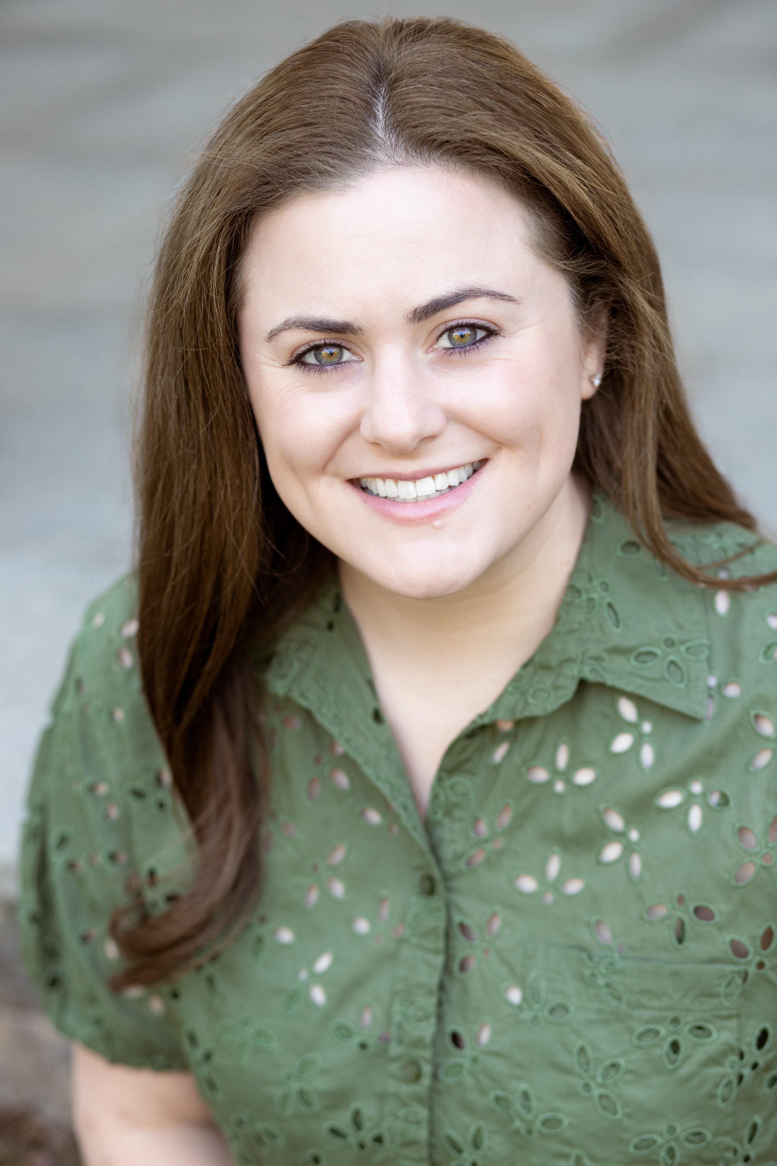 RESET MGH — Resilience and Prevention Program (RAPP)