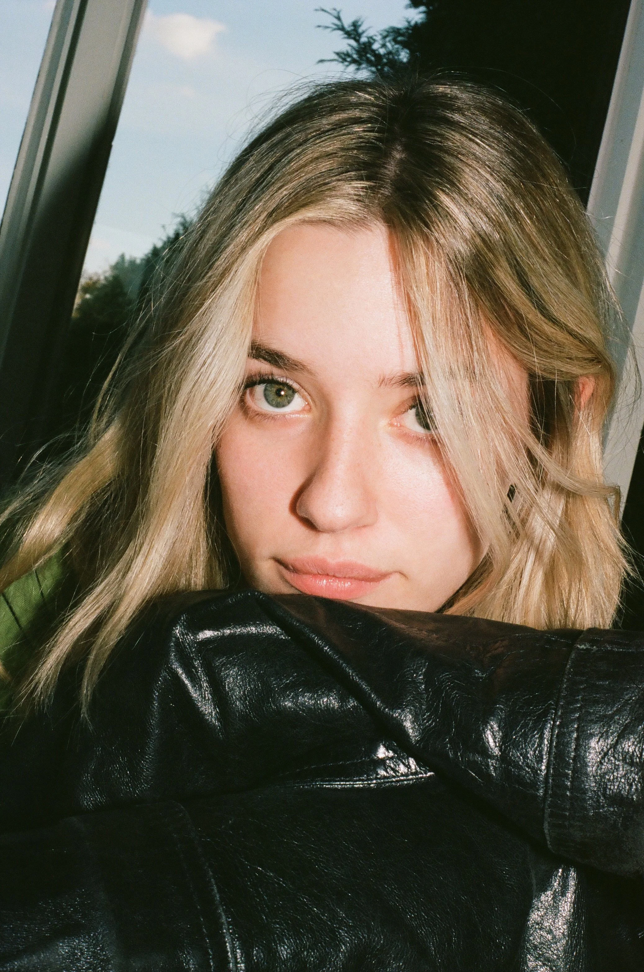 Delores Shivers's Instagram, Twitter & Facebook on IDCrawl